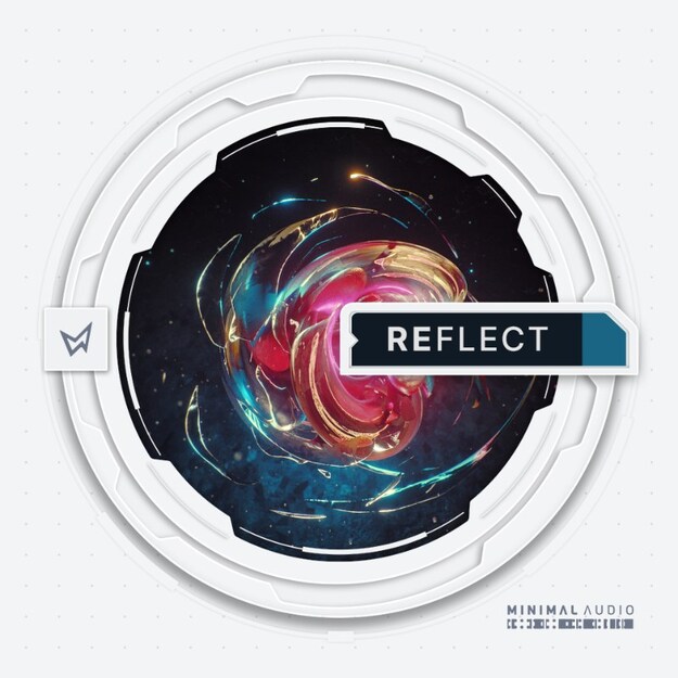 Buy Reflect | Downtempo | Plugin Boutique