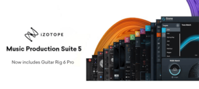 Buy iZotope VST Plugins, iZotope Instruments and Effects, Download