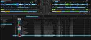 Buy Native Instruments VST Plugins, Native Instruments Instruments and