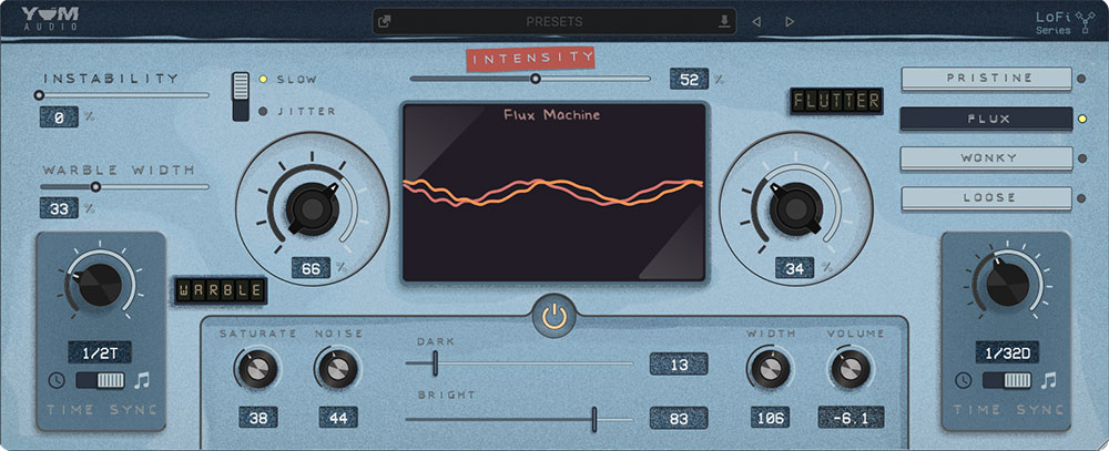 Chef's Appetizer Bundle | Plugin Pusher