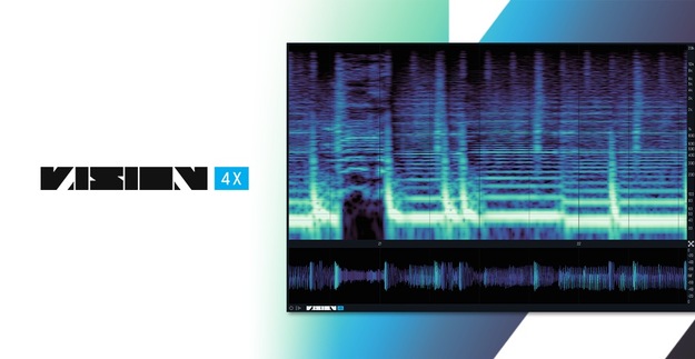 VISION 4X, VISION 4X plugin, buy VISION 4X, download VISION 4X trial,