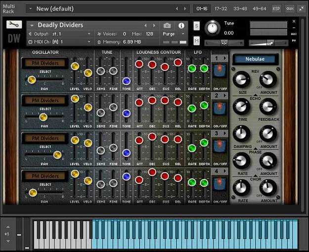 Constellation: Apollo 203A, Constellation: Apollo 203A plugin, buy