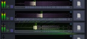 Audio Editor plugins, vst Audio Editor plugins, buy Audio Editor