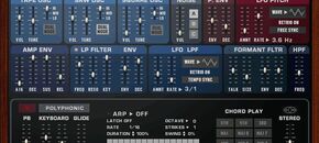 Buy Loot Audio VST Plugins, Loot Audio Instruments and Effects,