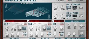 Buy Loot Audio VST Plugins, Loot Audio Instruments and Effects ...