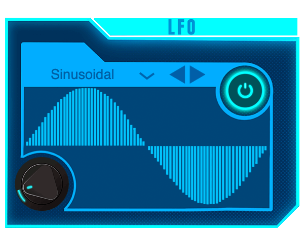 Zafiro | Plugin Pusher