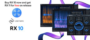 Buy iZotope VST Plugins, iZotope Instruments and Effects, Download