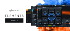 Browse and Buy iZotope Plugins | Plugin Boutique