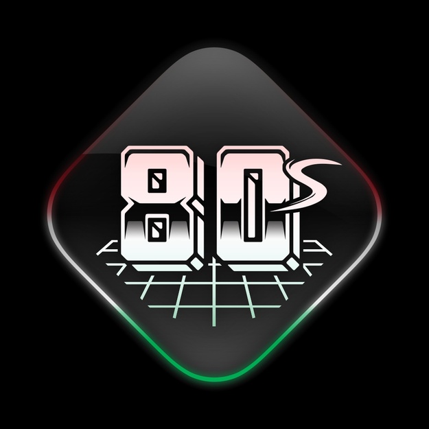 VPS Avenger Expansion - Italo Disco 2 | Plugin Boutique