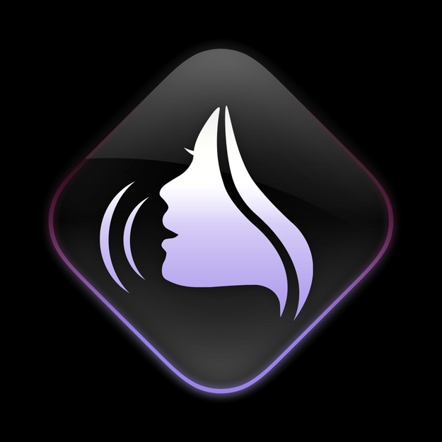 VPS Avenger Expansion - Vocal Trance | Plugin Boutique