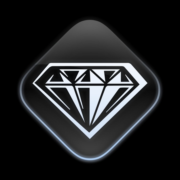 VPS Avenger Expansion - The Collection 1 | Plugin Boutique