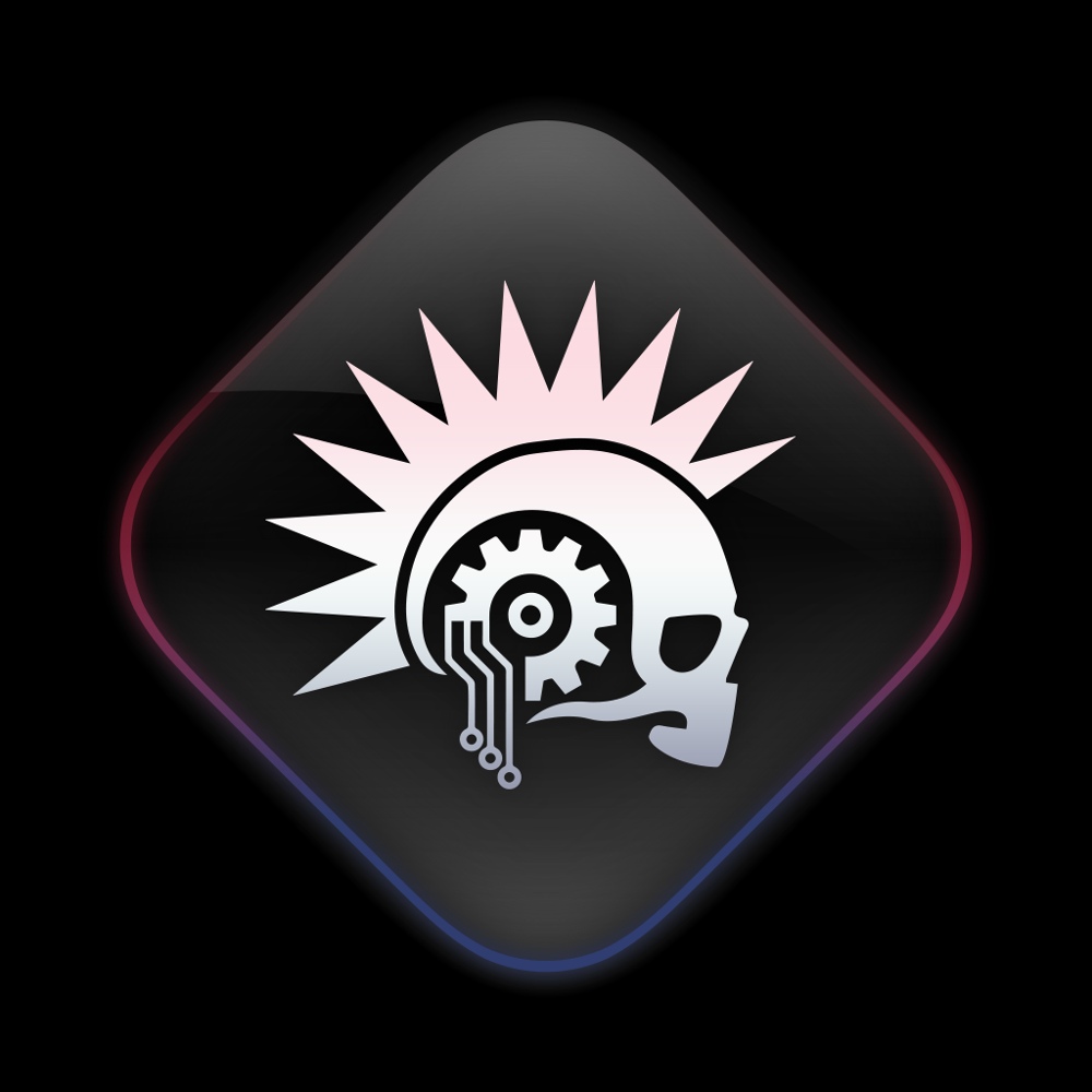 VPS Avenger Expansion - Cyberpunk One | Plugin Pusher