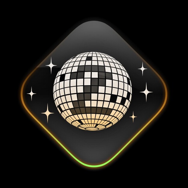 VPS Avenger Expansion - Funky House 2 | Plugin Boutique