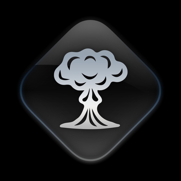 VPS Avenger Expansion - Dystopia 1 | Plugin Boutique