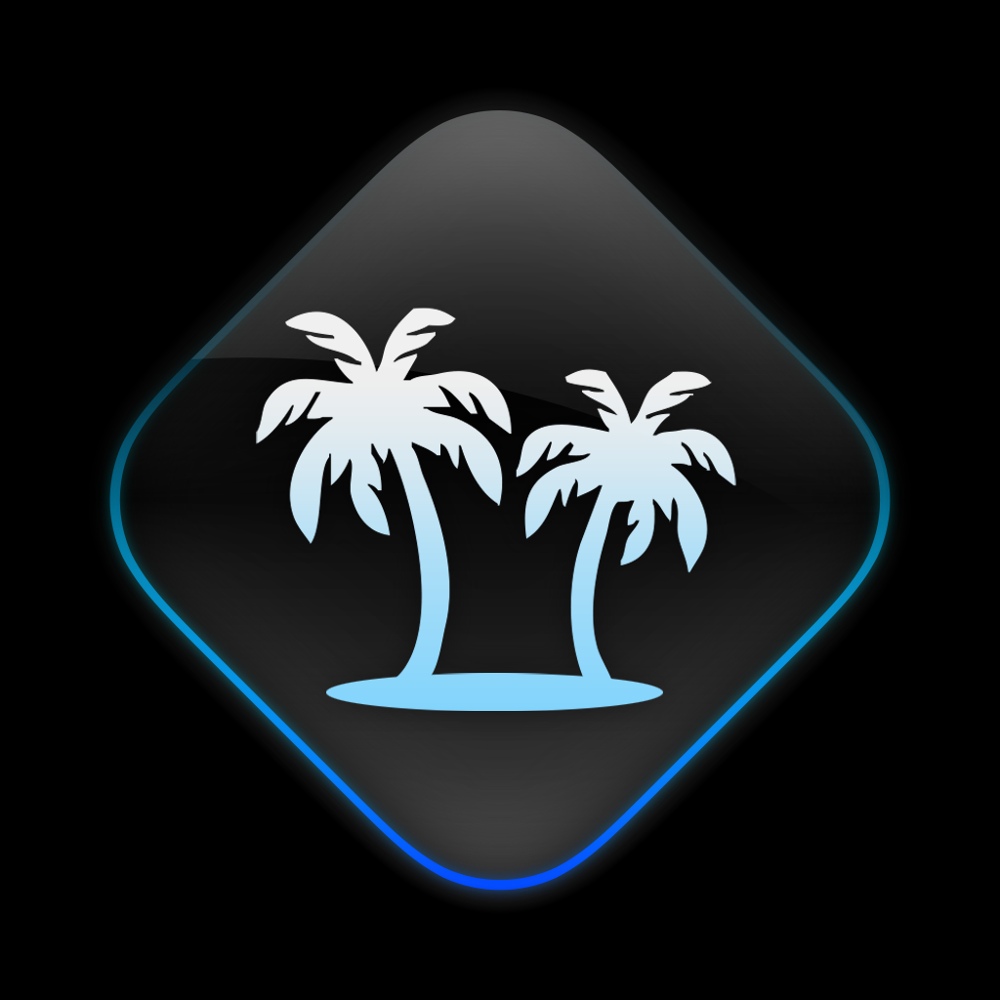 VPS Avenger Expansion - Tropical House 2 | Plugin Pusher