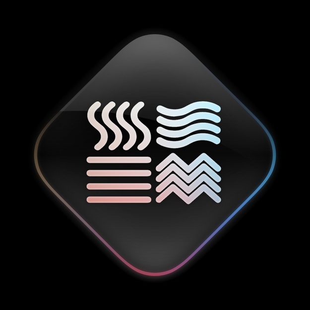 VPS Avenger Expansion - Atmospherica 1 | Plugin Boutique