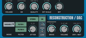 Browse and Buy TAL Plugins | Plugin Boutique