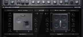 Buy Audified VST Plugins, Audified Instruments and Effects, Download