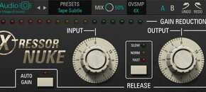Buy Kiive Audio VST Plugins, Kiive Audio Instruments and Effects,