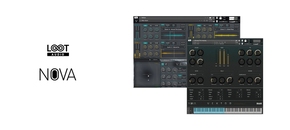 Browse and Buy Loot Audio Plugins | Plugin Boutique