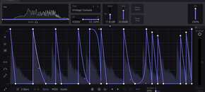 Browse and Buy Cableguys Plugins | Plugin Boutique