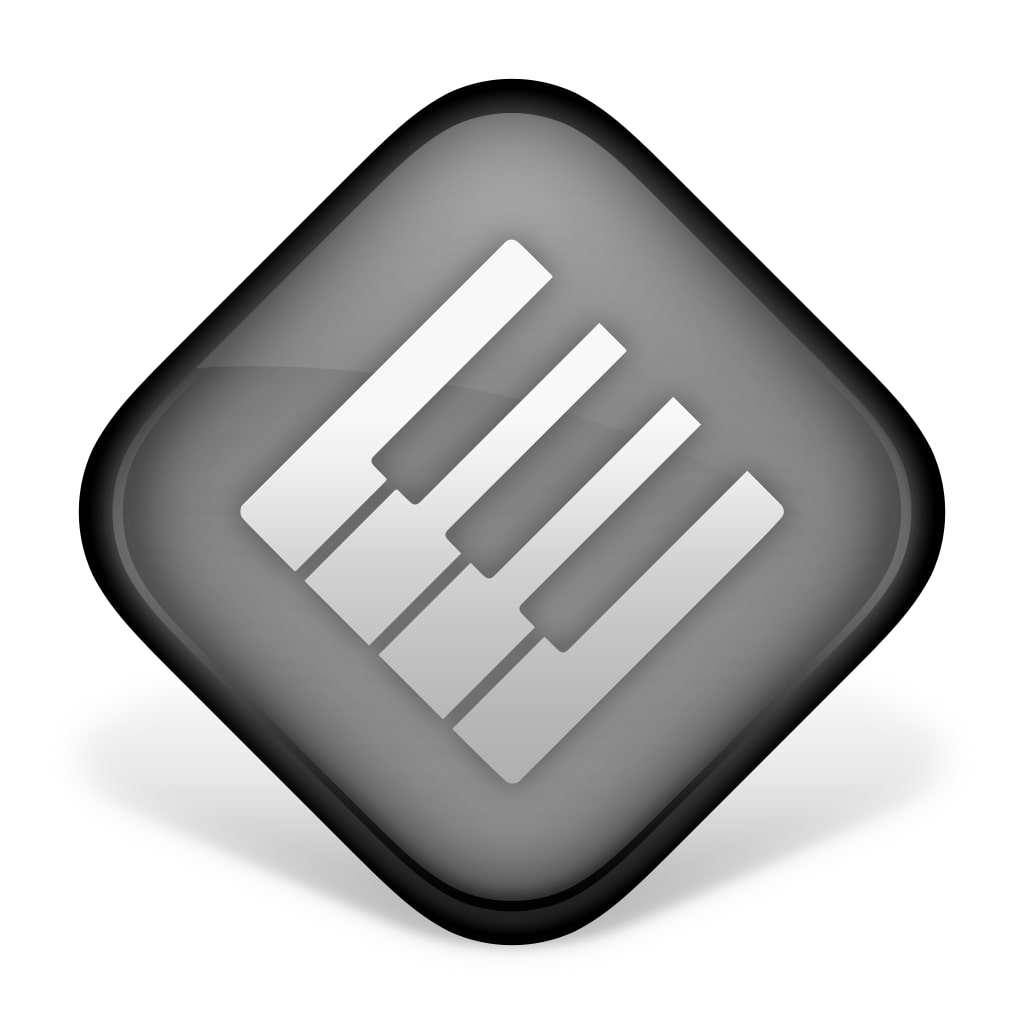 VPS Avenger Expansion - Cinematic Grand | Plugin Pusher