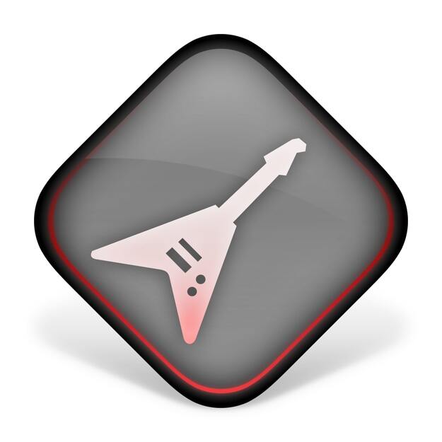 VPS Avenger Expansion - Guitars Vol. 1 (Distortion & Electric) | Plugin ...