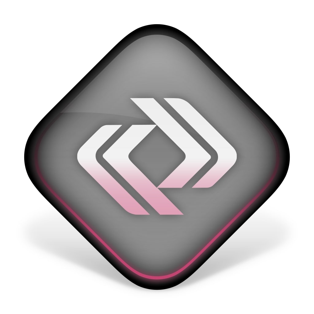 VPS Avenger Expansion - Future Bass 1 | Plugin Pusher