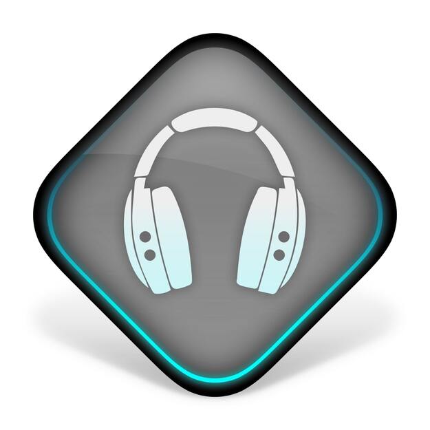 VPS Avenger Expansion - Melodic EDM | Plugin Boutique