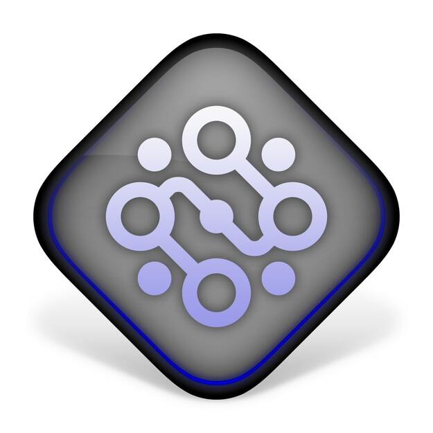 VPS Avenger Expansion - Future House 2 | Plugin Boutique