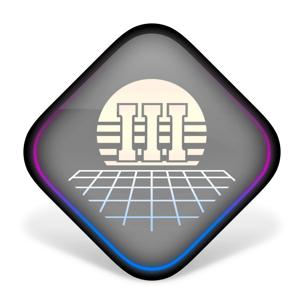 VPS Avenger Expansion - Synthwave III | Plugin Pusher