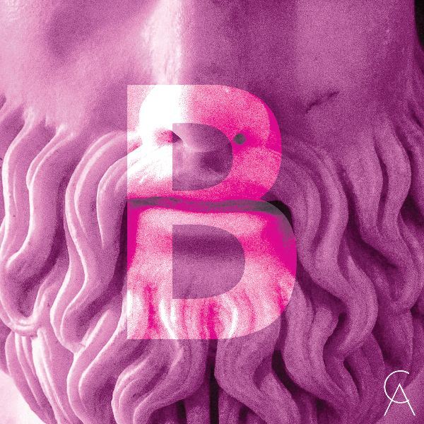 Buy Beatbox Kits | Hip Hop | Plugin Boutique