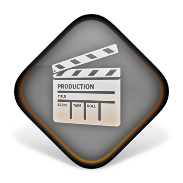 VPS Avenger Expansion - Cinematic 1 | Plugin Pusher