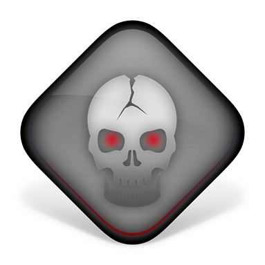 VPS Avenger Expansion - Doomstep | Plugin Boutique