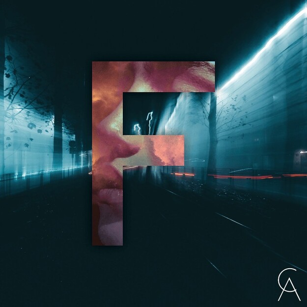 Buy Frisson | Sound Effects | Plugin Boutique