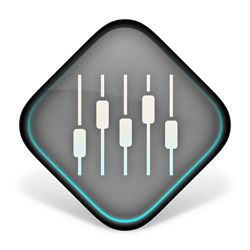 VPS Avenger Expansion - Effects: EDM | Plugin Boutique