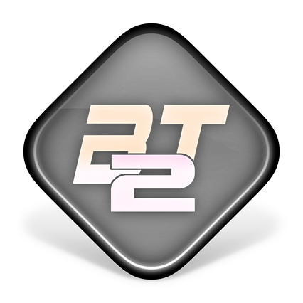 VPS Avenger Expansion - BigTone 2 | Plugin Pusher