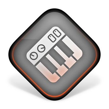 VPS Avenger Expansion - String Machines | Plugin Pusher