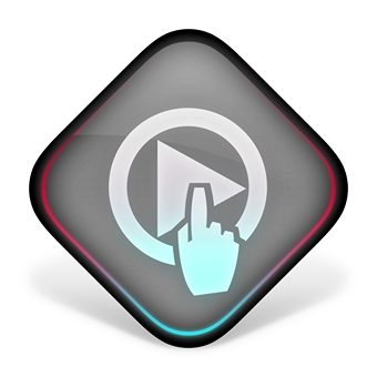 VPS Avenger Expansion - Future Pop | Plugin Pusher