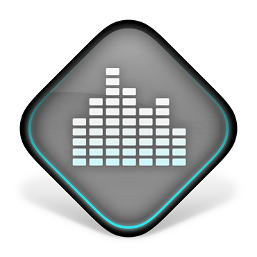 Buy VPS Avenger Expansion - EDM 1 | Expansion Packs | Plugin Boutique