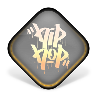 VPS Avenger Expansion - Hip Hop 1 | Plugin Boutique