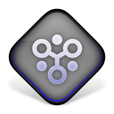 VPS Avenger Expansion - Future House | Plugin Pusher