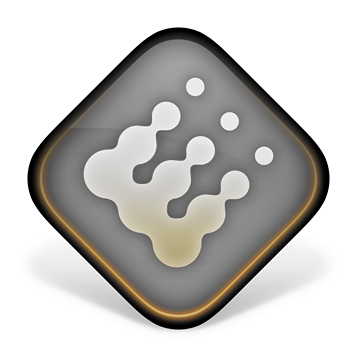 VPS Avenger Expansion - Granular XP1 | Plugin Pusher