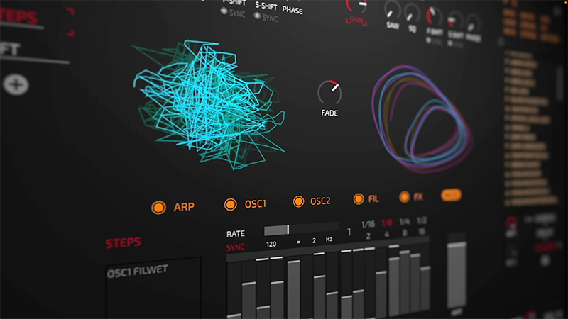 Dawesome KULT | Plugin Pusher