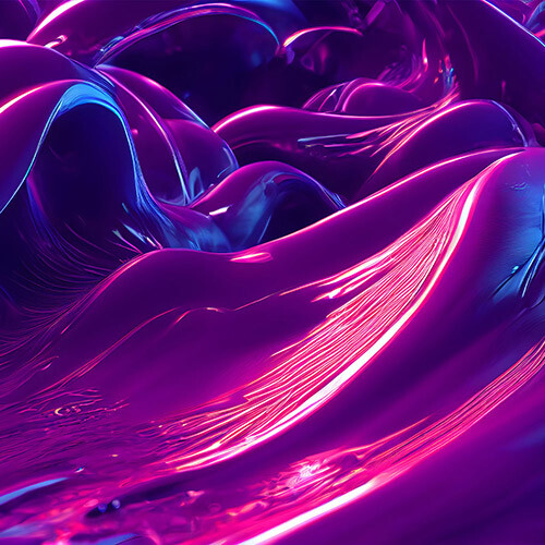 Loopmix Expansion: KRFT Jams free Expansion Packs download | Plugin Boutique