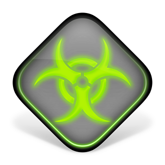 VPS Avenger Expansion - Hardstyle | Plugin Pusher