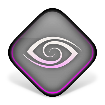 Buy VPS Avenger Expansion - Psy 1 | Expansion Packs | Plugin Boutique