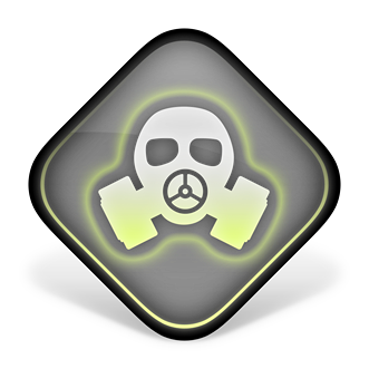 VPS Avenger Expansion - Dubstep 1 | Plugin Pusher