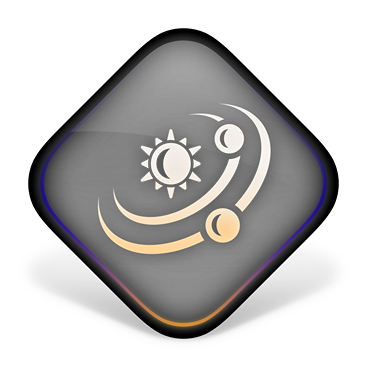 Vengeance Producer Suite Avenger Expansion - Trance 1 | Plugin Pusher