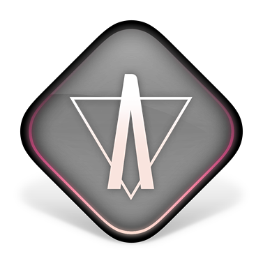 VPS Avenger Expansion - Ambition 1 | Plugin Boutique